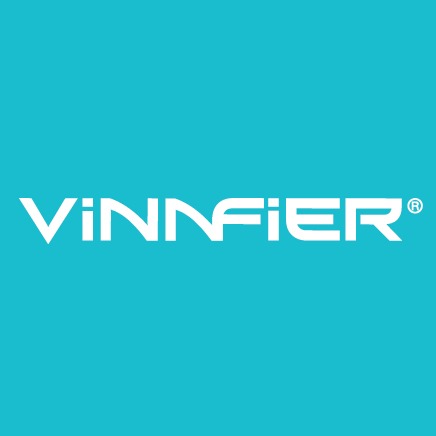 VINNFIER SG OFFICIAL STORE Singapore Official Online Store | Shop Now ...