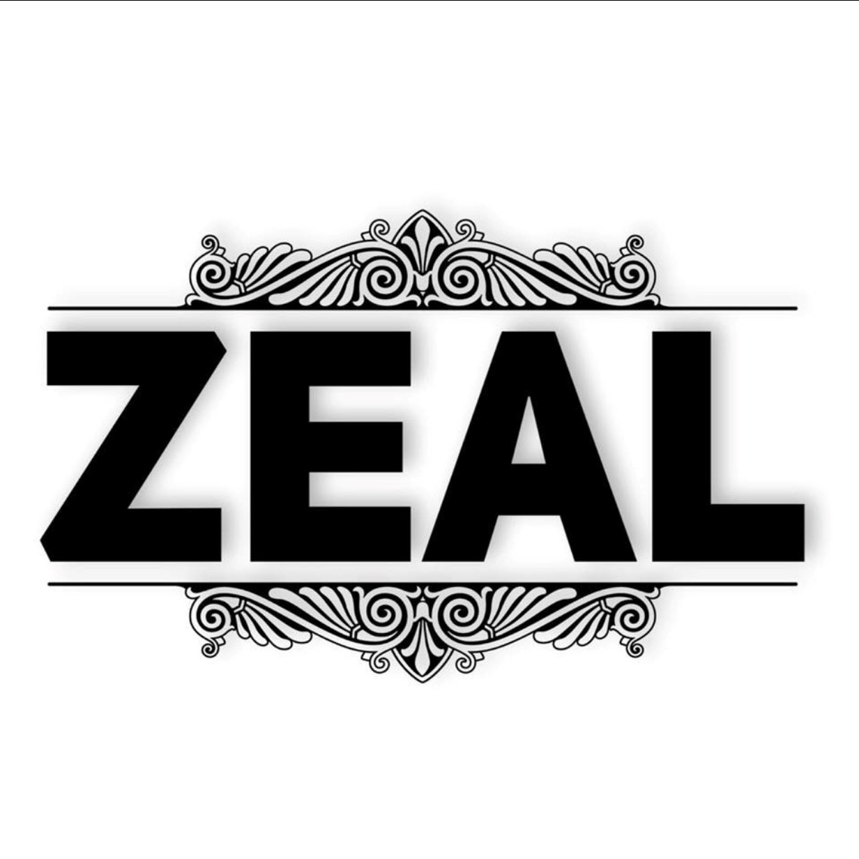ZEAL Singapore Official Online Store | Shop Now on Lazada