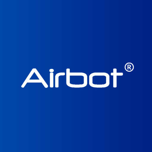 Airbot Singapore Official Online Store | Shop Now on Lazada