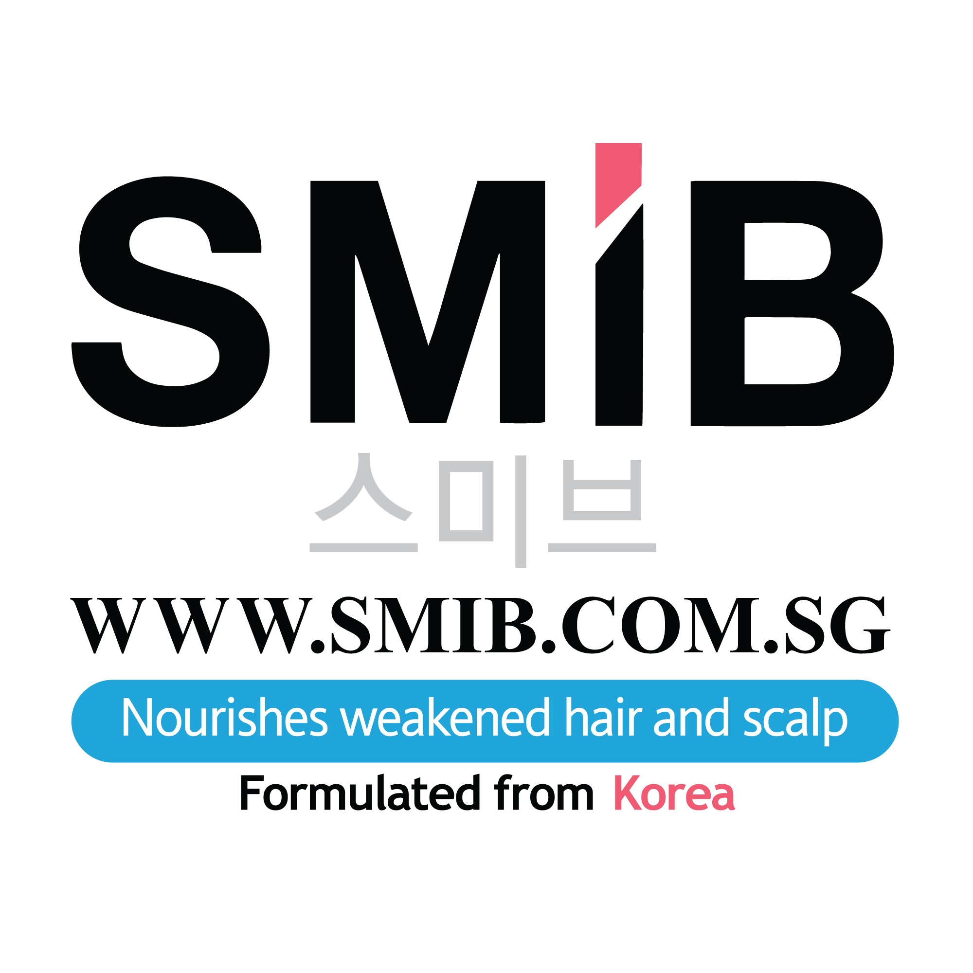 SMiB Singapore Official Online Store | Shop Now on Lazada