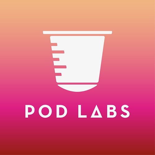 Pod Labs Singapore Official Online Store | Shop Now on Lazada