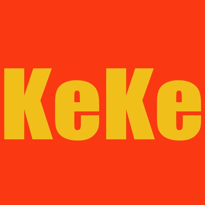 Shop All Products by KeKe.sg | Buy Everything You Need on Lazada Singapore