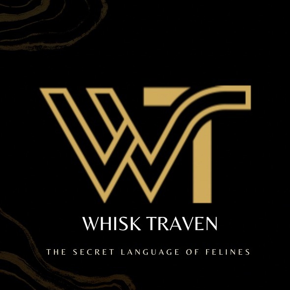 Whisk Traven Official Store in Singapore, Online Shop 05 2025