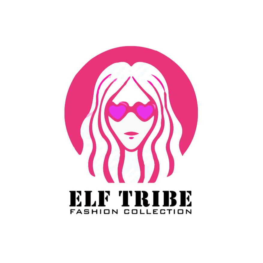 Elf Tribe Singapore Official Online Store | Shop Now on Lazada