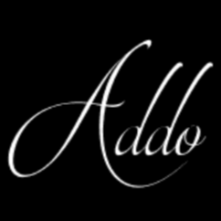 Addo Singapore Official Online Store | Shop Now on Lazada