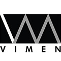 VIMEN Singapore Official Online Store | Shop Now on Lazada