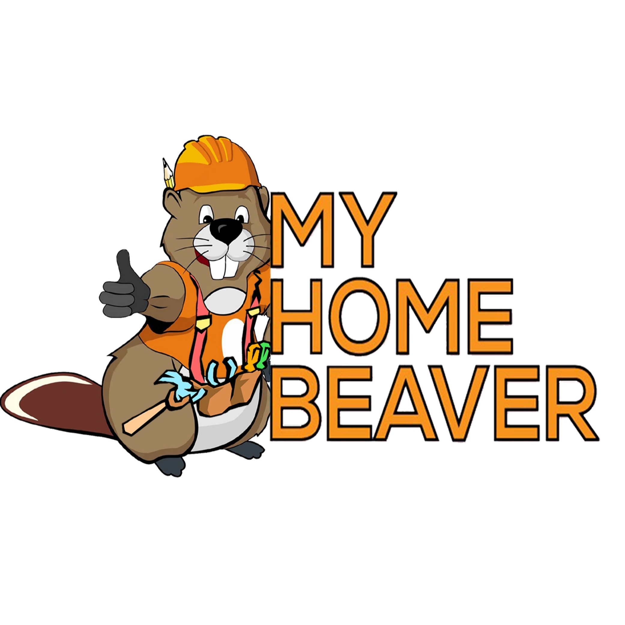 My Home Beaver Singapore Official Online Store | Shop Now on Lazada