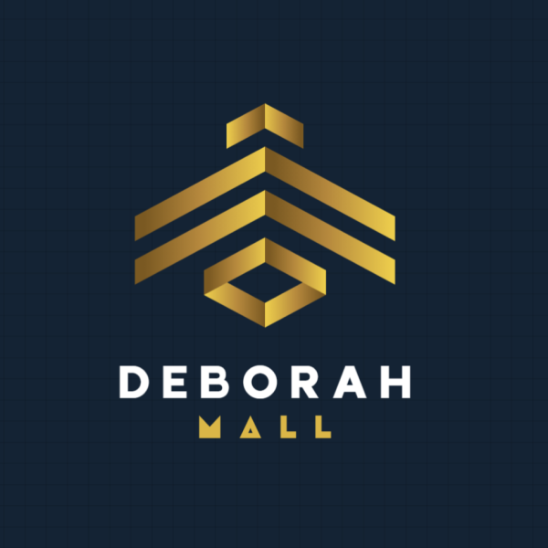 Deborah-mall Singapore Official Online Store | Shop Now on Lazada
