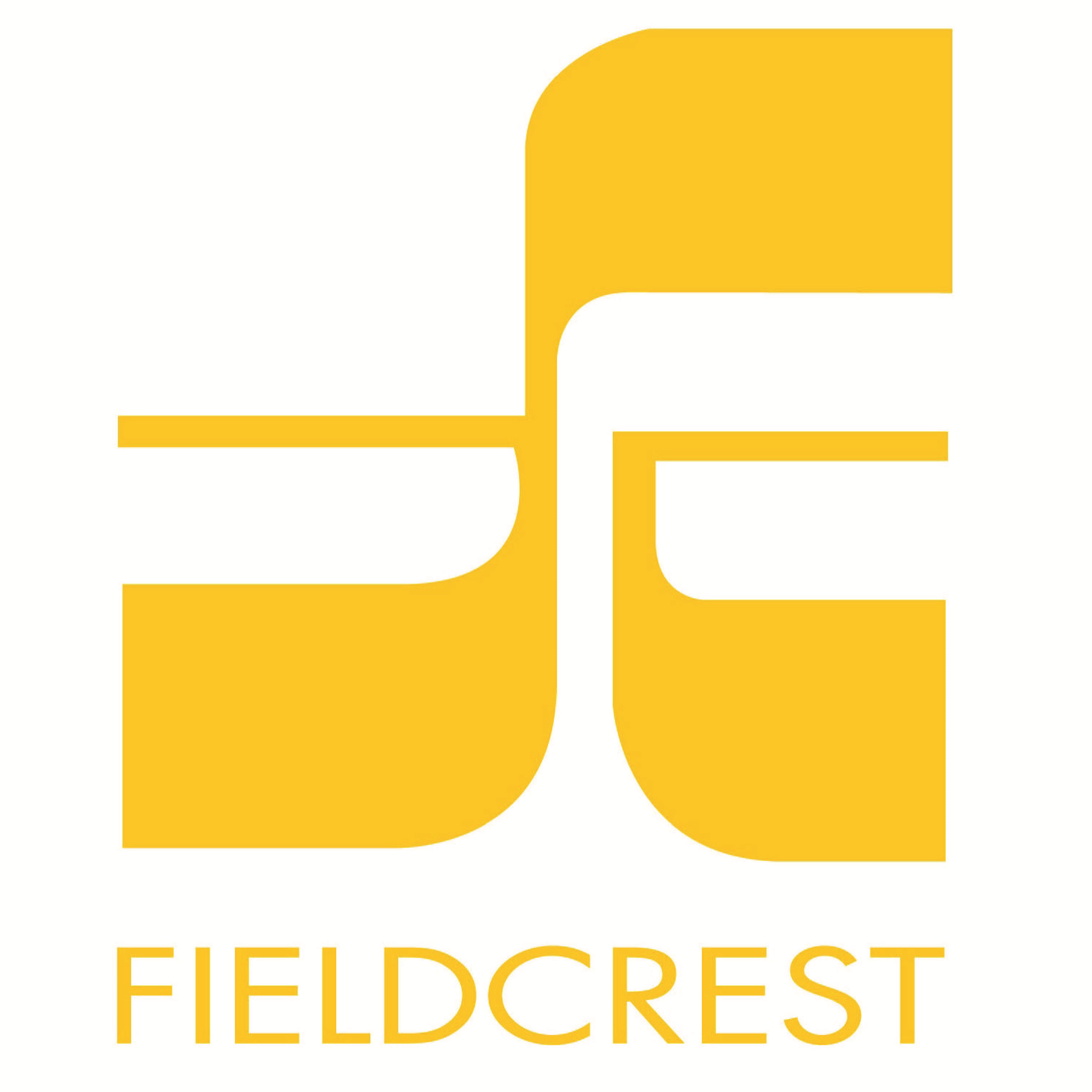 Fieldcrest Enterprise | SG