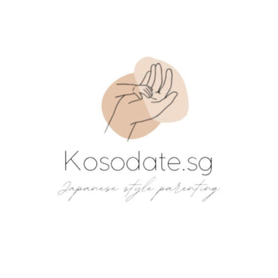 Kosodate.sg Official Store in Singapore, Online Shop 11 2024