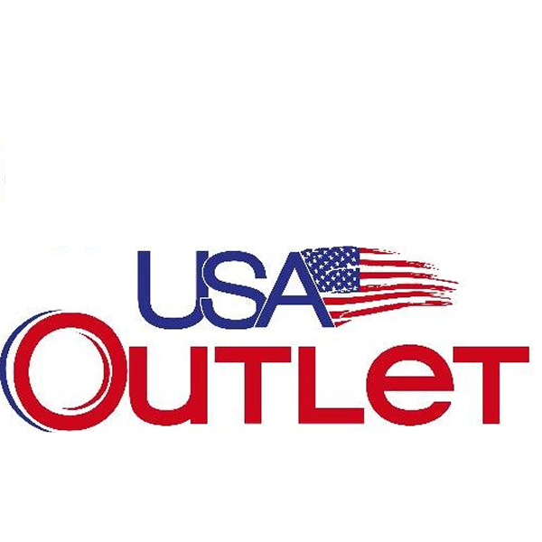 Shop All Products by USA Outlet | Buy Everything You Need on Lazada ...