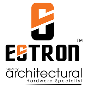 Estron Singapore Official Online Store | Shop Now on Lazada