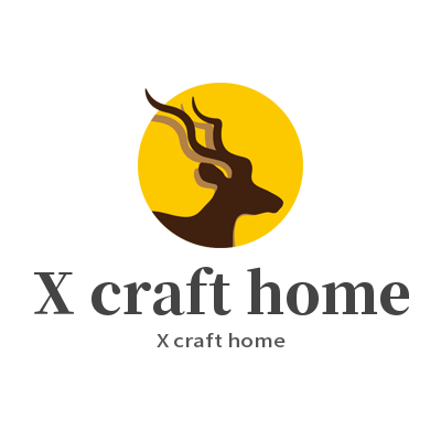 X craft home Official Store in Singapore, Online Shop 04 2025