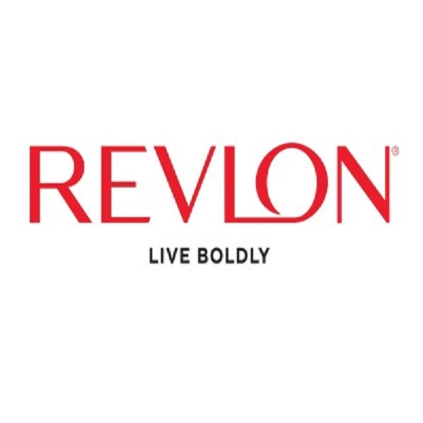 Revlon Singapore Official Online Store | Shop Now on Lazada