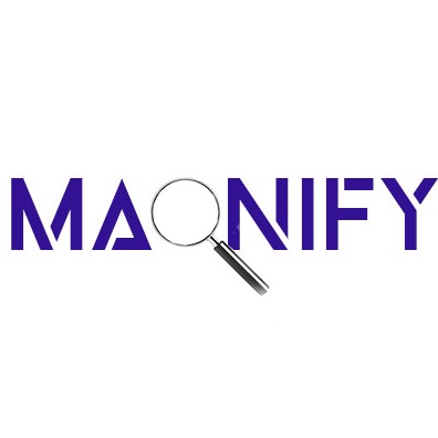 Magnify Official Store in Singapore, Online Shop 02 2025