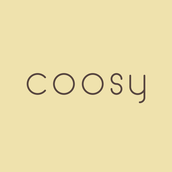 Coosy Singapore Official Online Store | Shop Now on Lazada