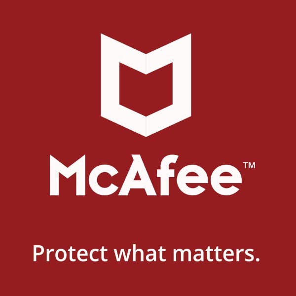 McAfee Singapore Official Online Store | Shop Now on Lazada