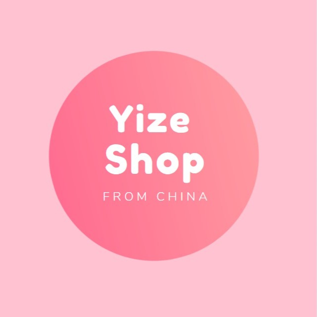 Yize Shop Official Store in Singapore, Online Shop 03 2025