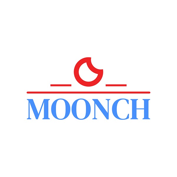 Moonch Singapore Official Online Store Shop Now On Lazada
