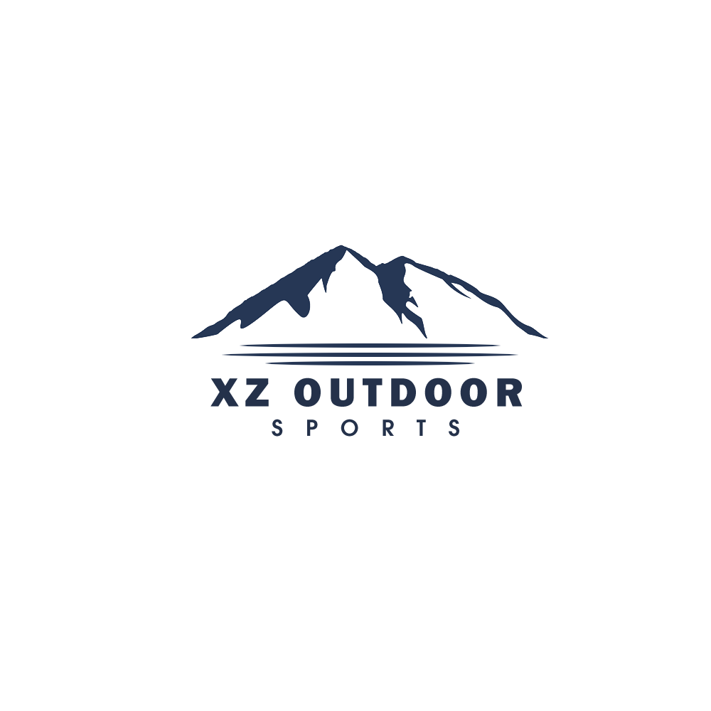XZ Outdoor Singapore Official Online Store | Shop Now on Lazada