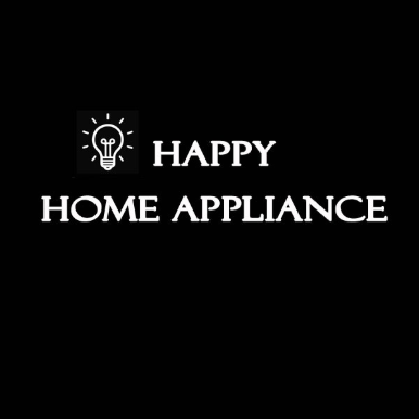 Happy home appliances Singapore Official Online Store | Shop Now on Lazada