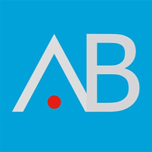 AB Mall Singapore Official Online Store | Shop Now on Lazada