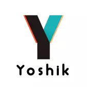 Yoshik Mall Official Store in Singapore, Online Shop 02 2025