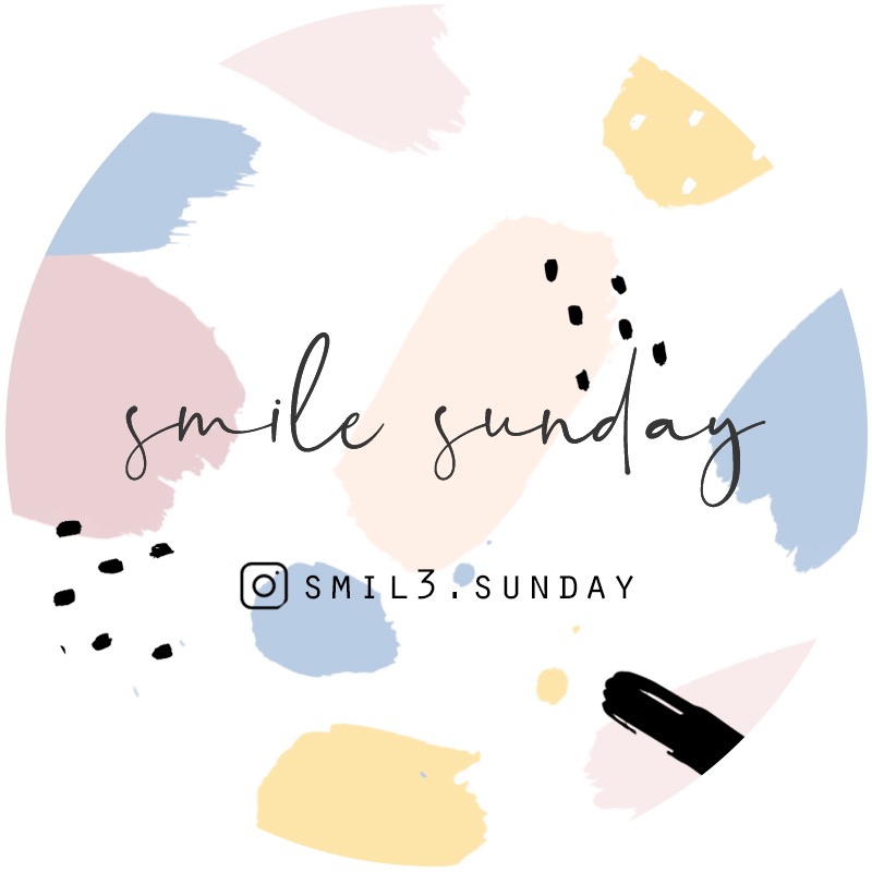 Shop online with Smile Sunday now! Visit Smile Sunday on Lazada.