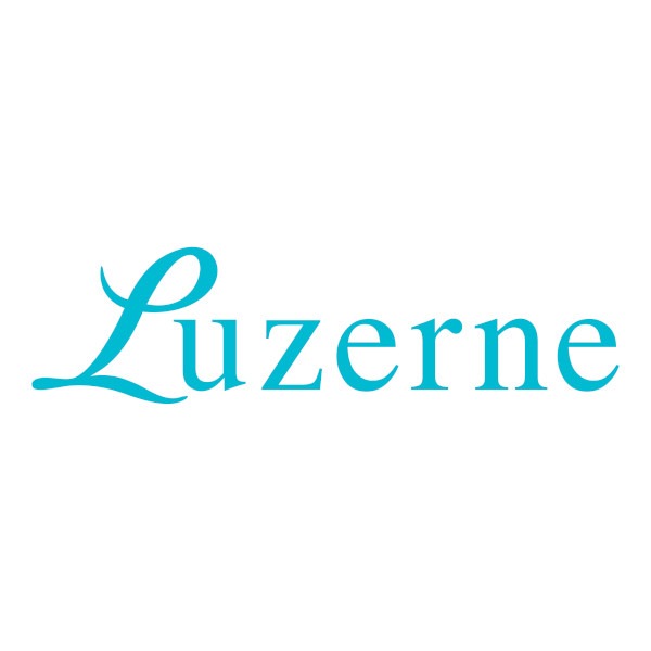 Shop All Products by Luzerne Pte Ltd | Buy Everything You Need on ...