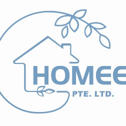 Shop online with Homee wholesale now! Visit Homee wholesale on Lazada.