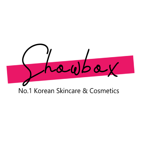 showbox.korea Singapore Official Online Store | Shop Now on Lazada