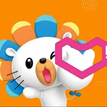 MAQ MALL Singapore Official Online Store | Shop Now on Lazada