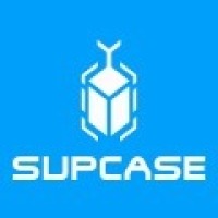 Shop at Supcase Official | lazada.sg