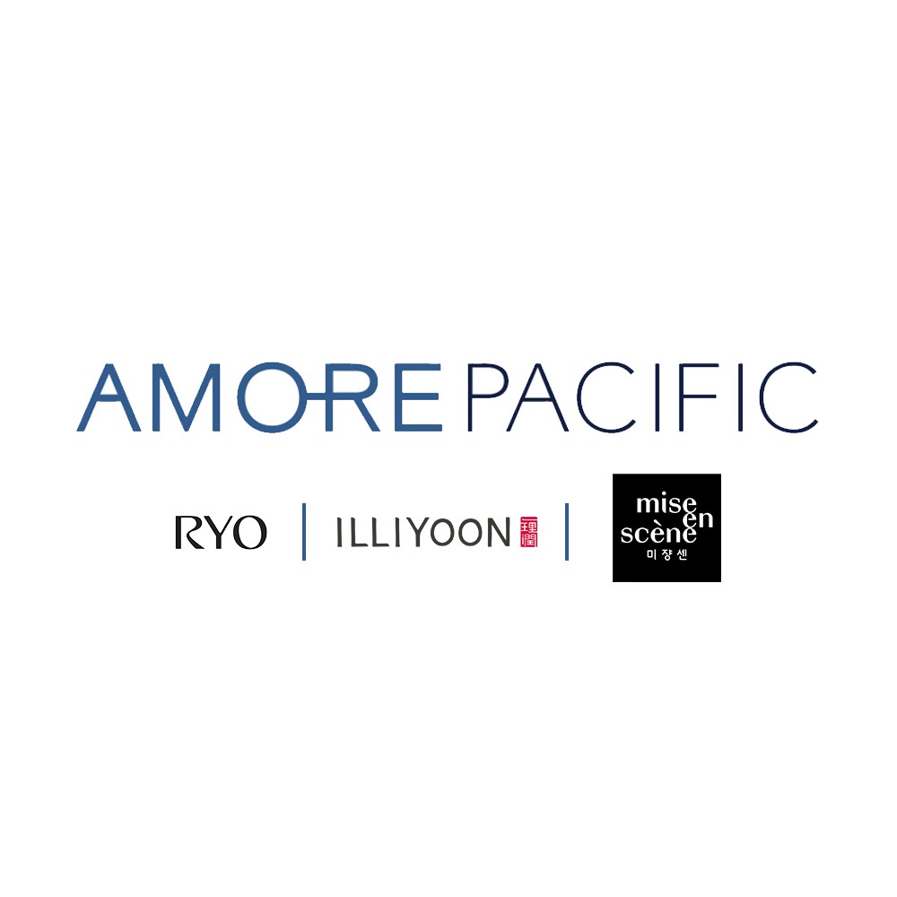 Amorepacific Hair & Body Shop Singapore Official Online Store | Shop ...