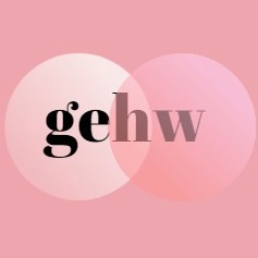 gehw Singapore Official Online Store | Shop Now on Lazada