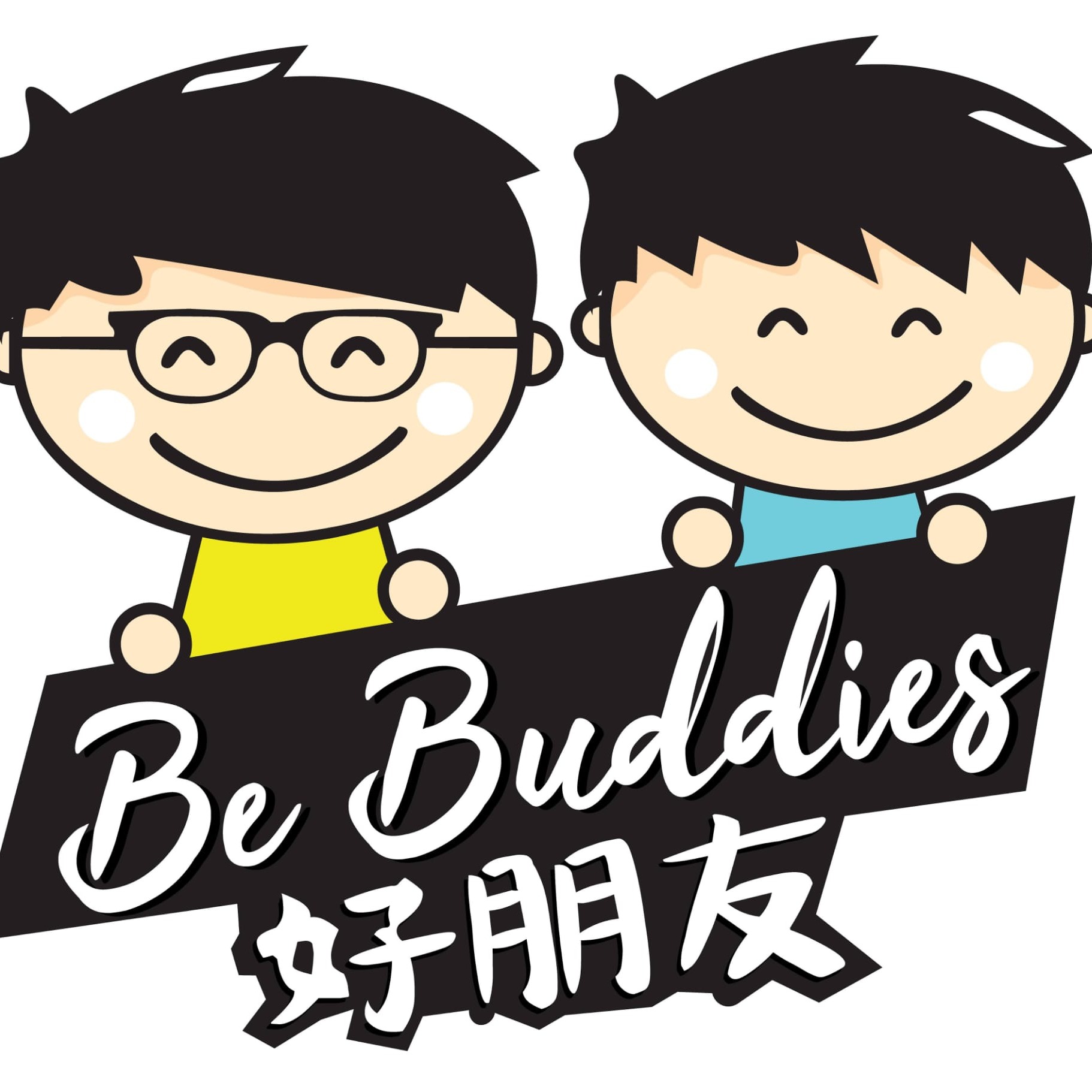 JELLIO Singapore Official Online Store | Shop Now on Lazada