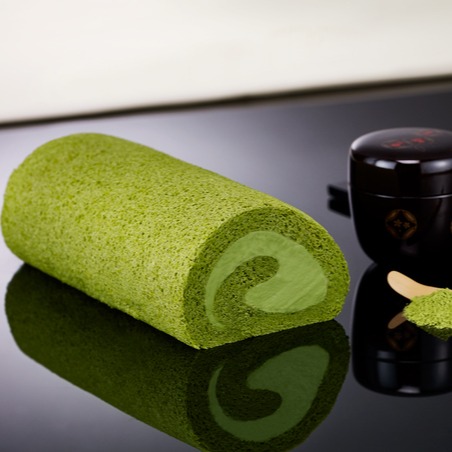Shop online with TSUJIRI Matcha now! Visit TSUJIRI Matcha on Lazada.