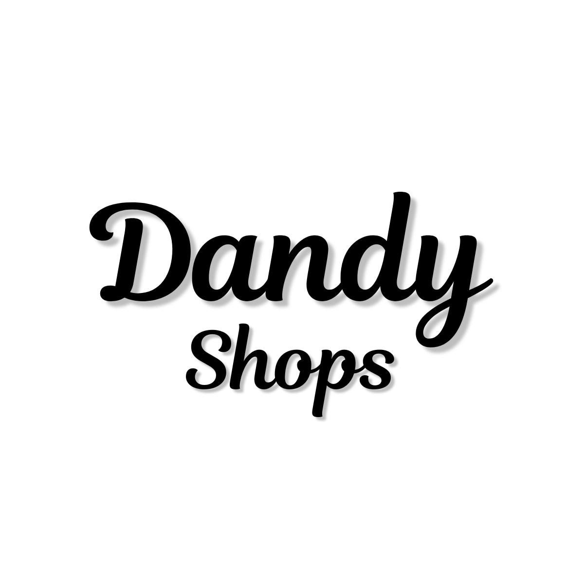 Dandy Shops Singapore Official Online Store | Shop Now on Lazada