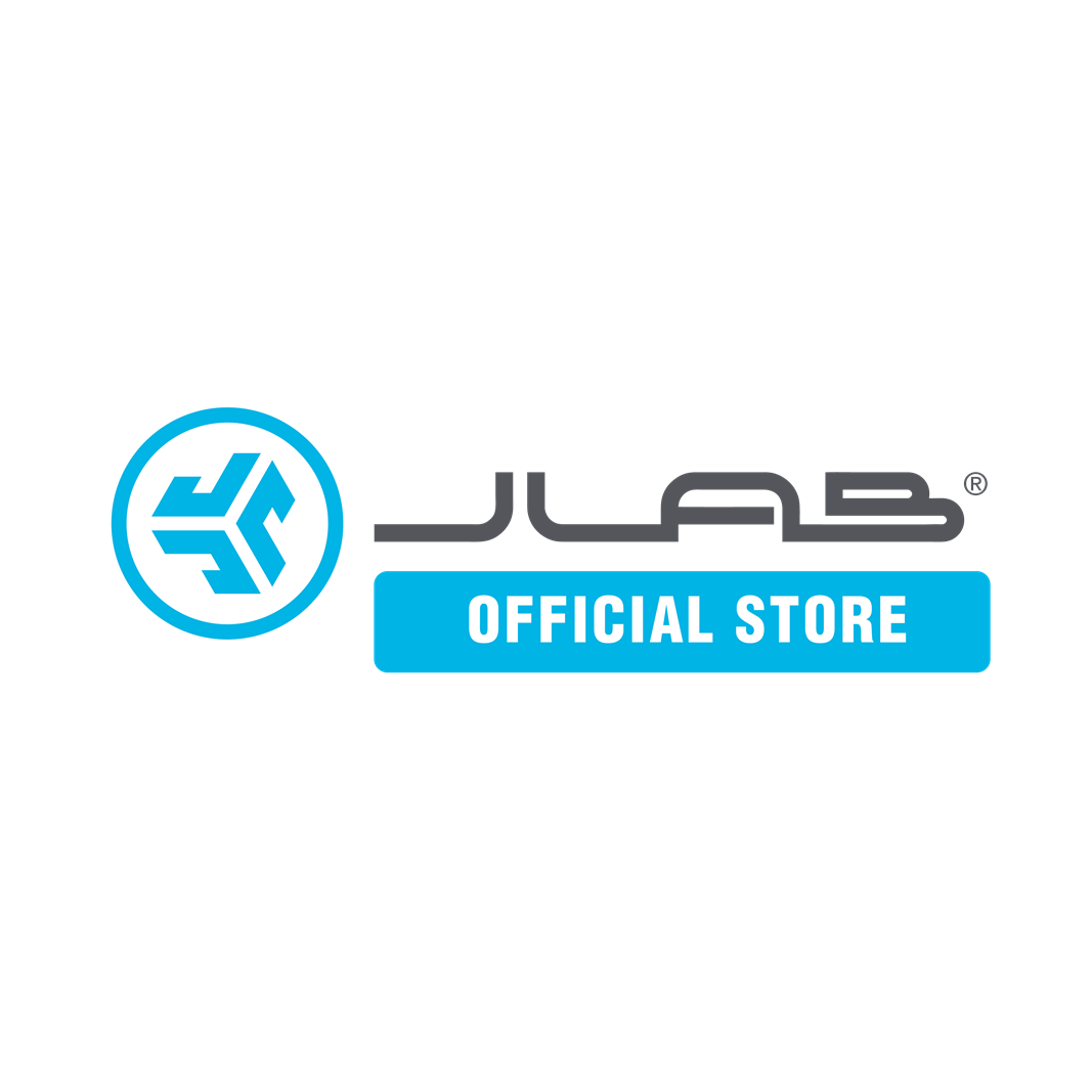 Shop at JLab Audio Singapore | lazada.sg
