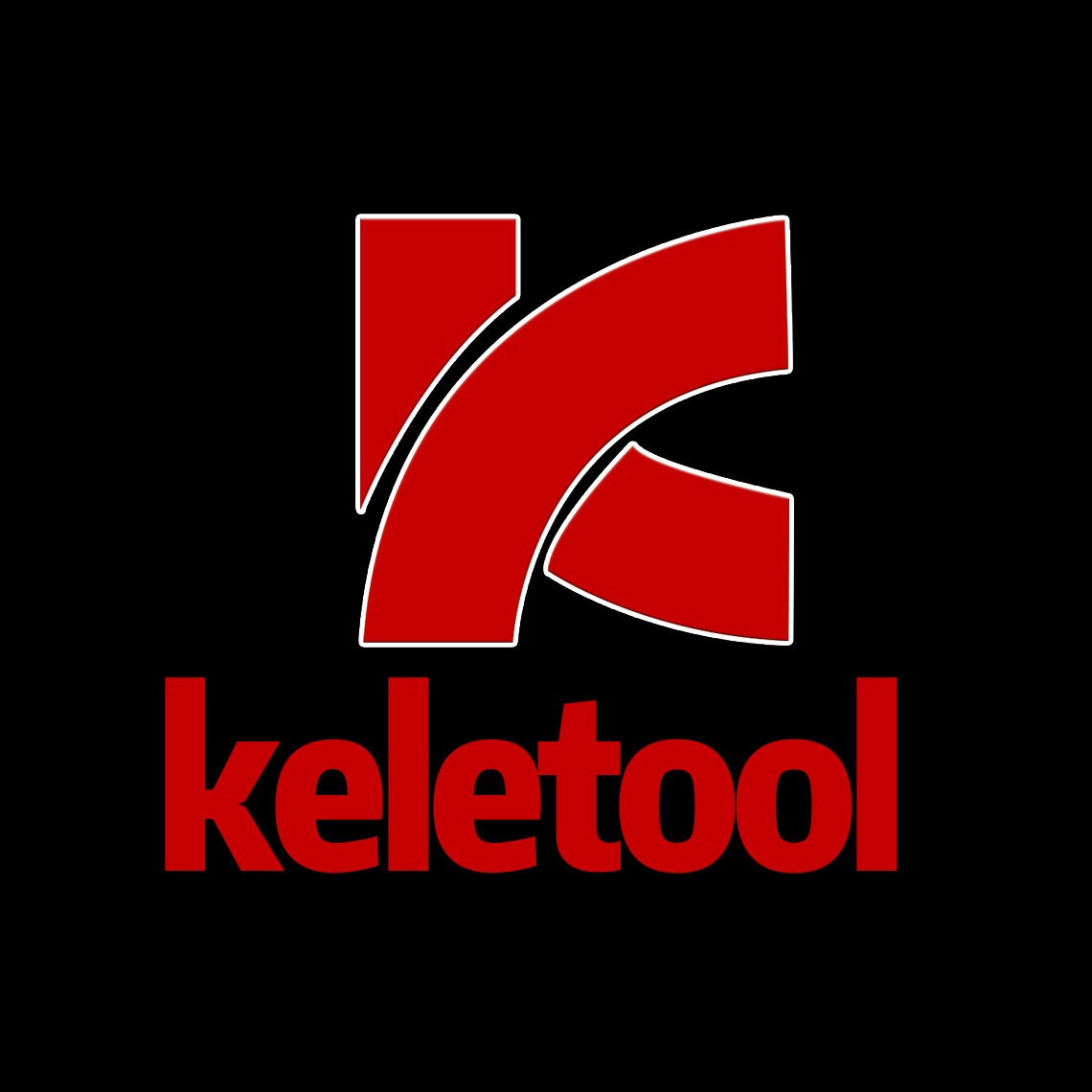 Keletool Specialty Store Official Store in Singapore, Online Shop 12 2024
