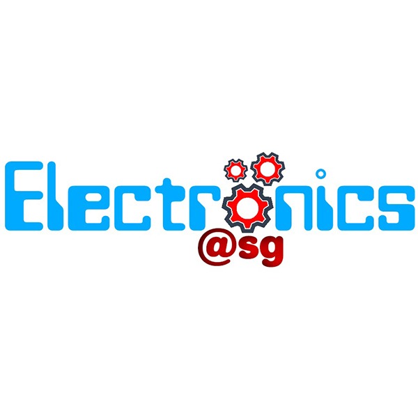 ELECTRONICS@SG Singapore Official Online Store | Shop Now on Lazada