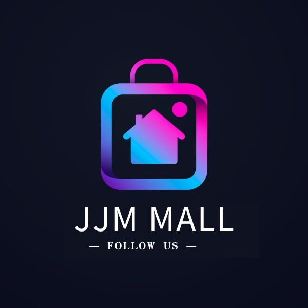 JJM MALL Singapore Official Online Store | Shop Now on Lazada