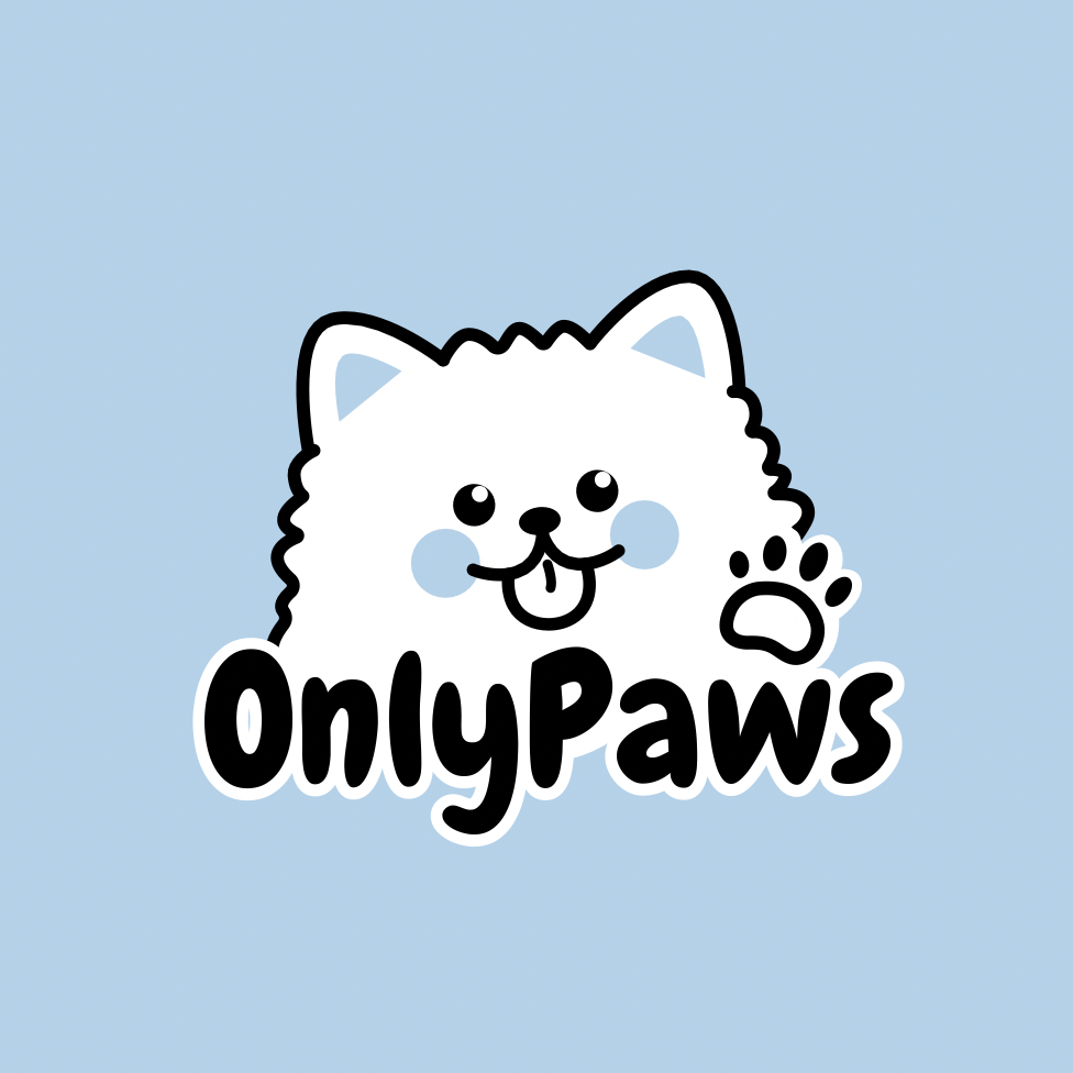 OnlyPaws Official Store in Singapore, Online Shop 09 2024