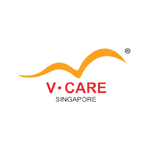 V-Care Singapore Official Online Store | Shop Now on Lazada