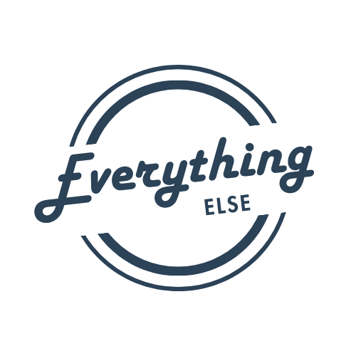 EverythingElse Singapore Official Online Store | Shop Now on Lazada