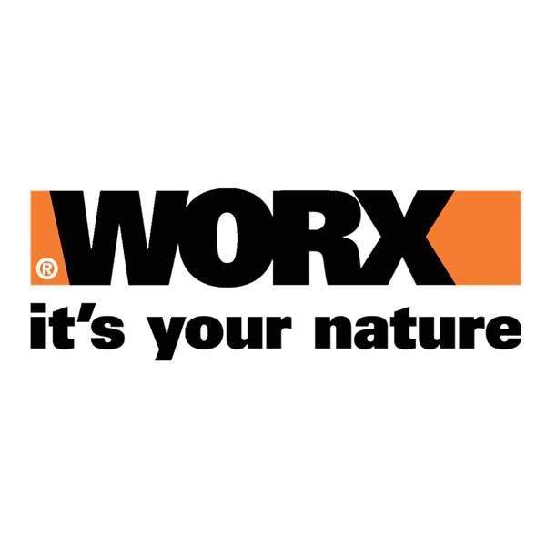 Worx Official Store in Singapore, Online Shop 09 2024