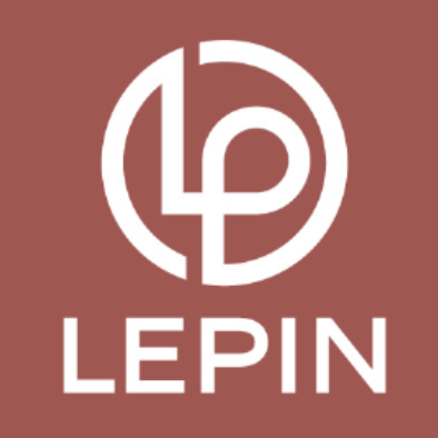 LEPIN BEAUTY Singapore Official Online Store | Shop Now on Lazada