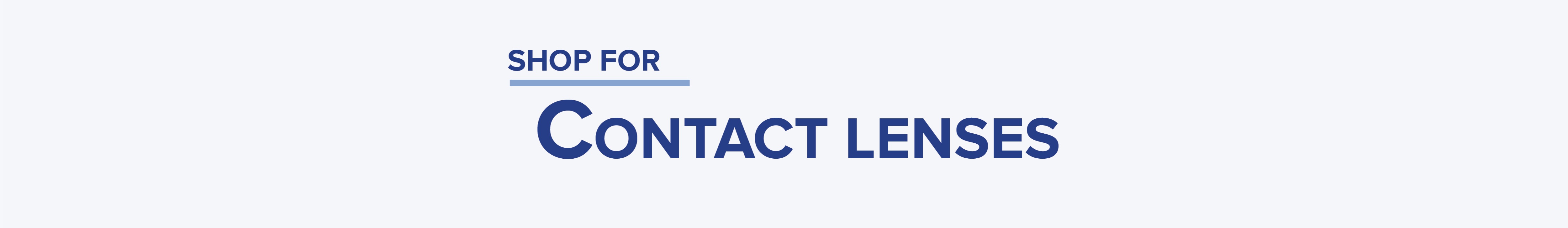 Capitol Optical Singapore Official Online Store | Shop Now on Lazada