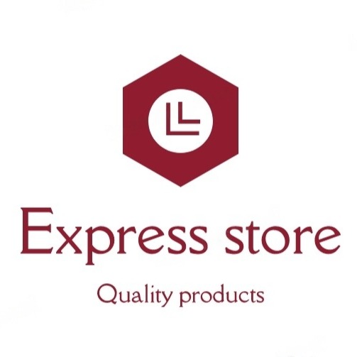 Express store Official Store in Singapore, Online Shop 10 2024