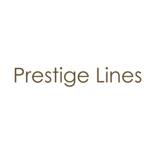 Prestige Lines Official Store in Singapore, Online Shop 05 2025